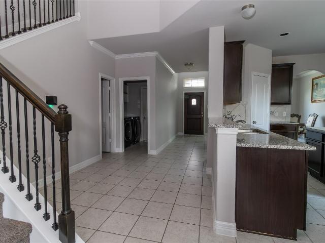 2406 Sandlewood Trail Ln, Houston, TX 77014 | MLS #25254 | Compass