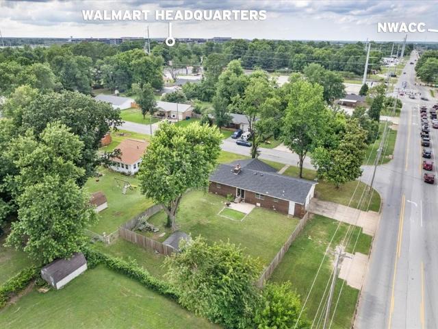 2406 SE 15Th Street