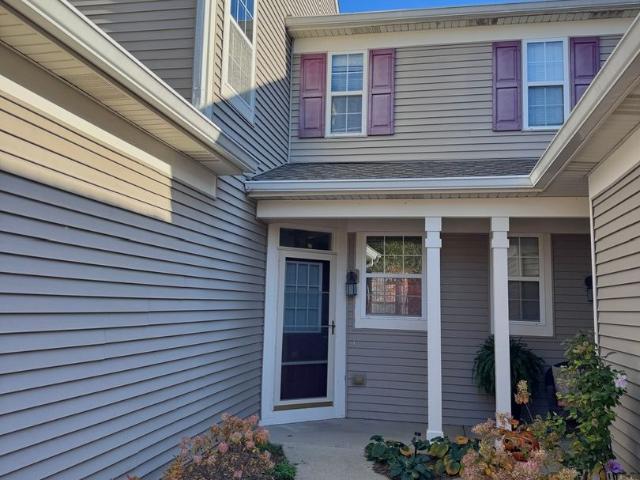 2406 Sheehan Drive, Naperville, US, IL