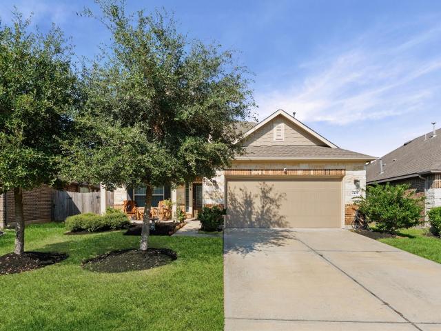 2406 Shoal Valley Lane