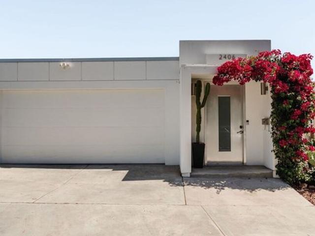 2406 Silver Ridge Ave, Los Angeles, CA 90039