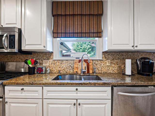 2406 Tannehill Drive