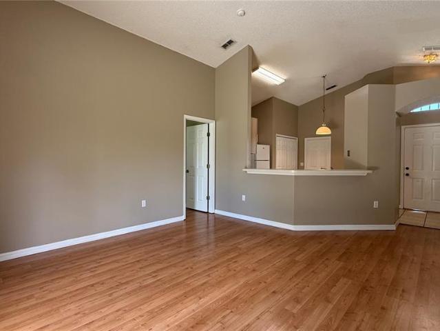 2406 Violet Ct, Kissimmee, FL 34758 | MLS #O6389 | Compass
