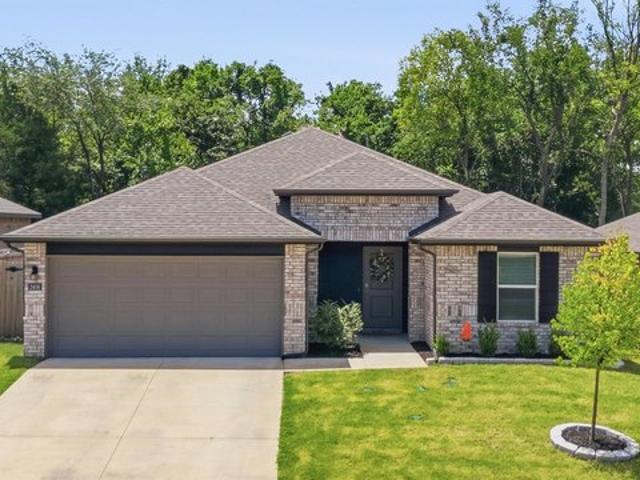 2406 W 30th St N, Tulsa, OK 74127