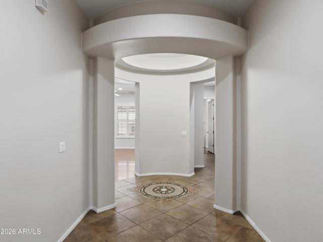 2406 w desperado way