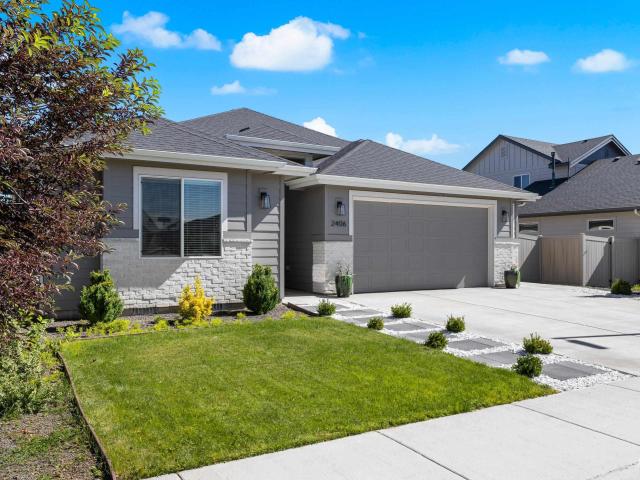 2406 W Herron Ridge Drive