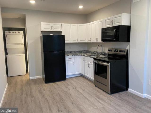 2406 W Thompson St A, Philadelphia, PA
