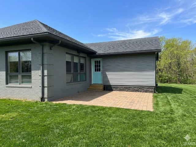 2406 White Ridge Lane
