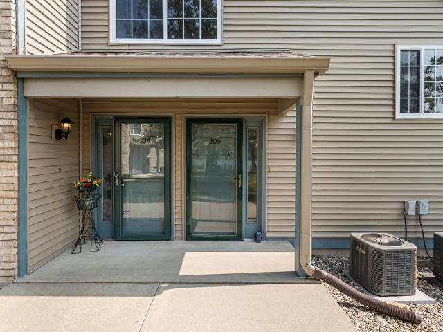2406 Windward Boulevard # 205