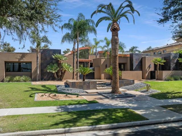 2406 Windermere St, Bakersfield, CA 93311 | MLS #V1 27597