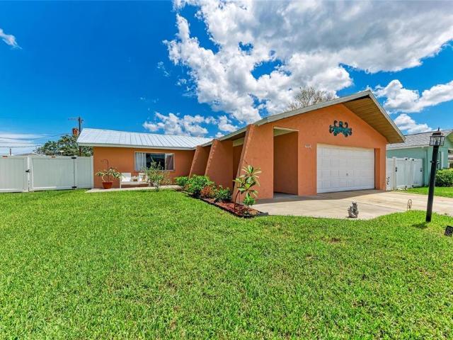 2406 15th St W, Palmetto, FL 34221 | MLS #A4656 | Compass