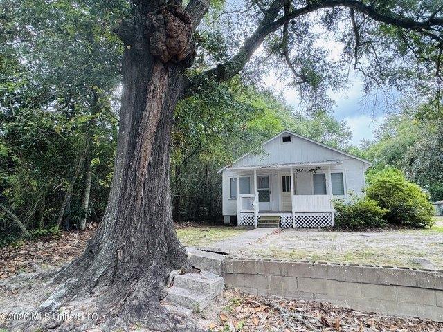 2406 17th Ave, Gulfport, MS 39501
