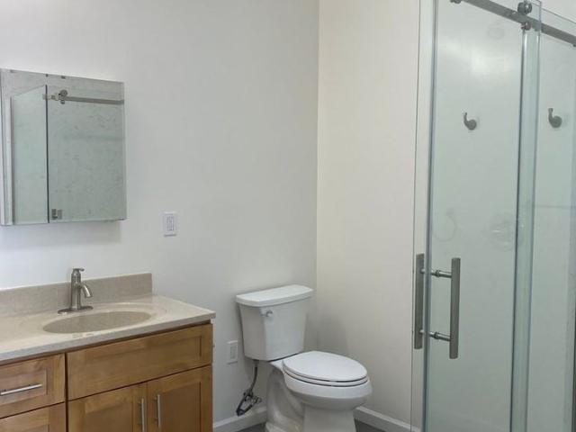 2406 2408 W Avenue 134th LO 3 Bedroom Apartment for Rent at 2406 W Avenue 134th, San Leandro, CA 94577 Mulford Gardens