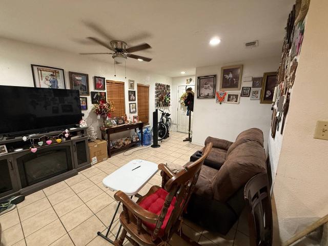 2406 & 2408 Treasure Hills Cove