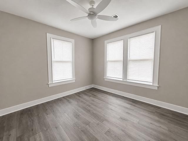 2406 35th Street