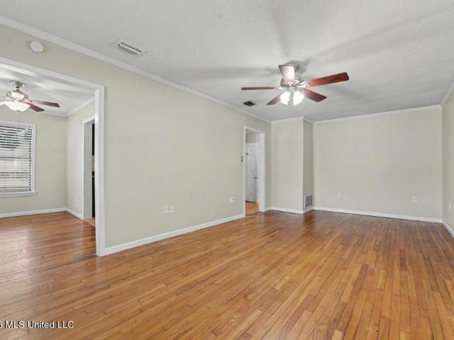 2406 8th Street