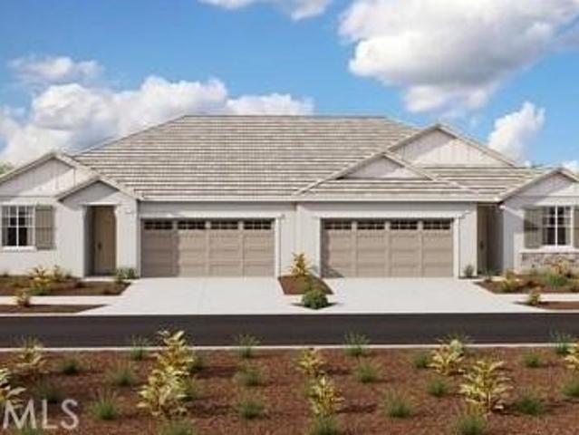 24073 Midvale Ct, Corona, CA 92883