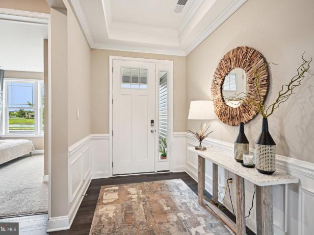 24070 E Cypress Way, Milton, DE 19968 | MLS #DESU2103 | Compass