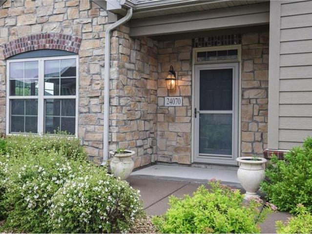 24070 Rivers Edge Rd, Rogers, MN 55374