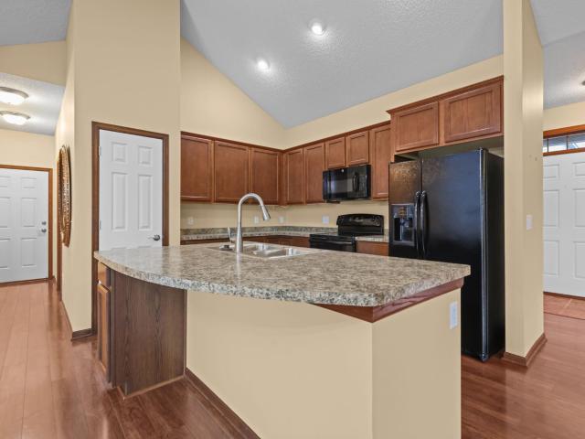 24070 Rivers Edge Road