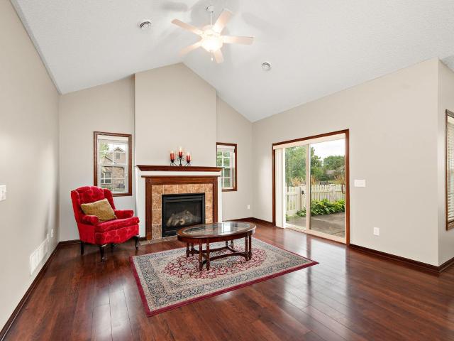 24070 Rivers Edge Road