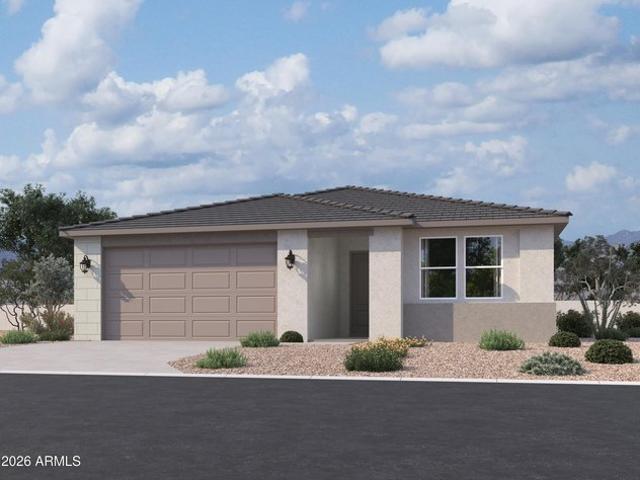 24071 W Huntington Dr, Buckeye, AZ 85326