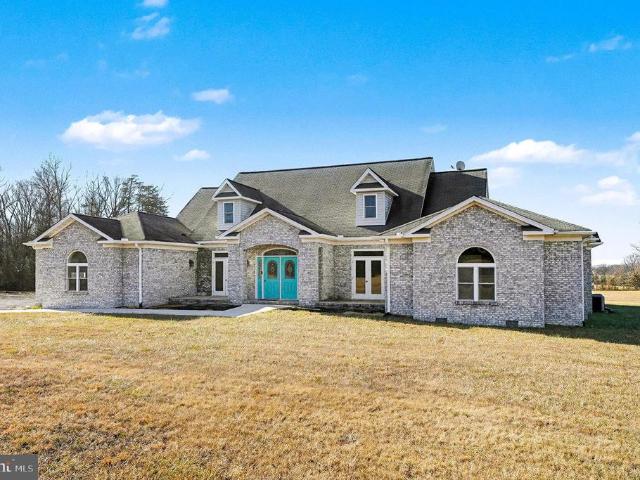 24072 zachary taylor hwy