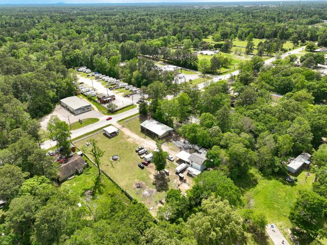24077 Fm 1485 Road