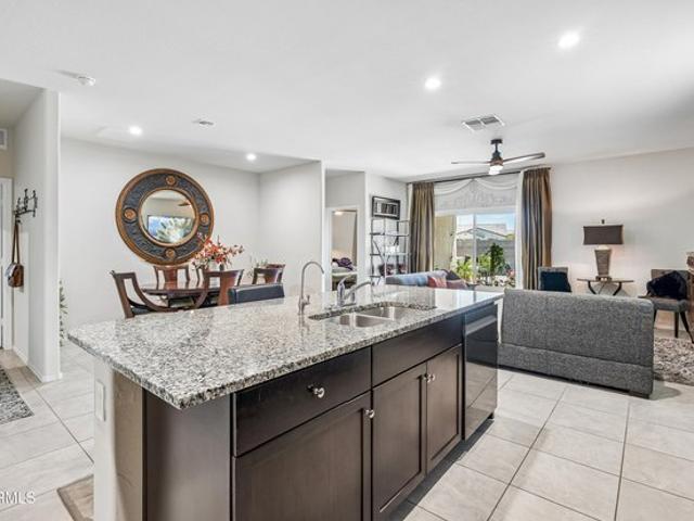 24077 N Field Rd, Florence, AZ 85132