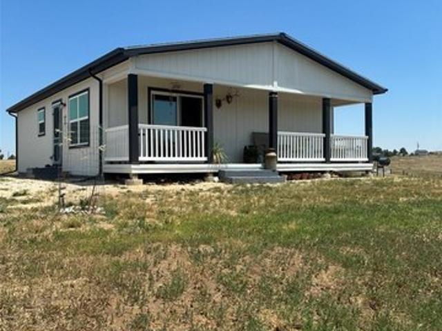 24074 Emerald Trl, Deer Trail, CO 80105
