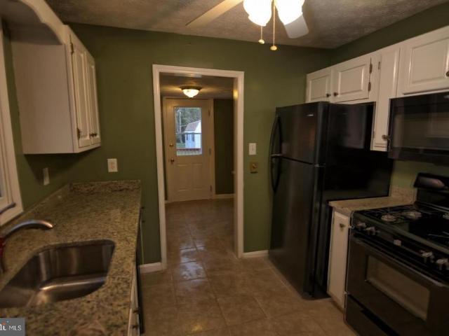 24074 N Patuxent Beach Road
