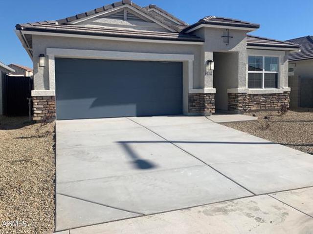 24075 W Zak Rd, Buckeye, AZ 85326