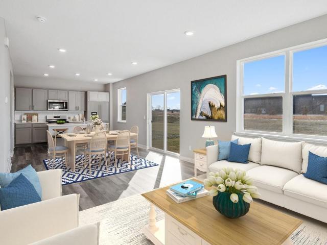 24078 Escalante Lane