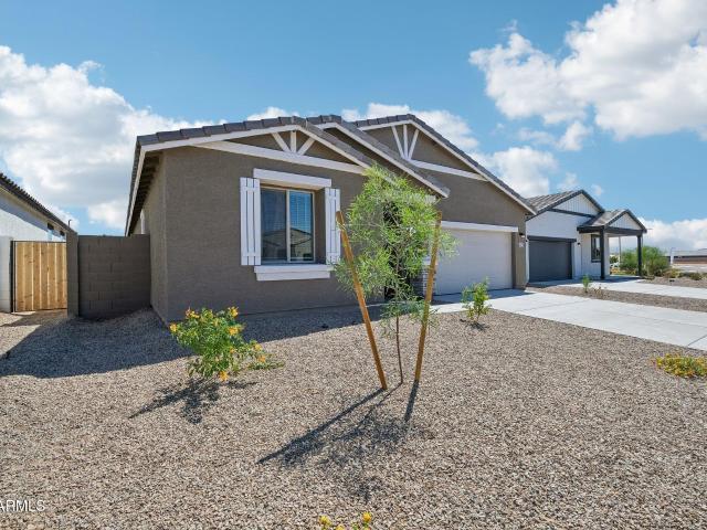 24079 w huntington drive
