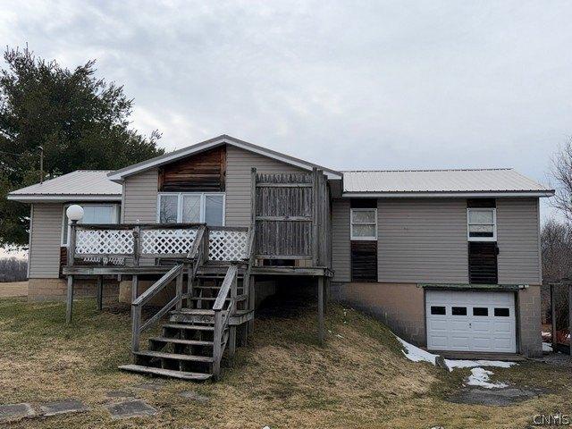 24079 State Route 37, Watertown, NY 13601