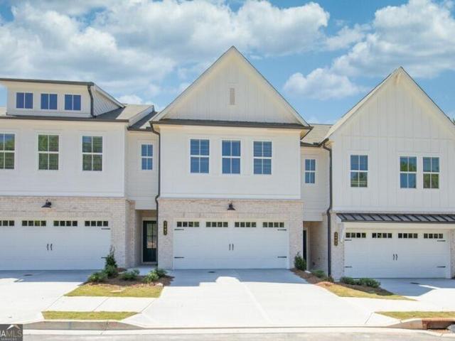 2407 Malster, Lawrenceville, GA 30043