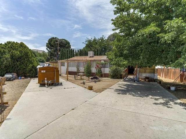 2407 Mason Ct, Lake Isabella, CA 93240