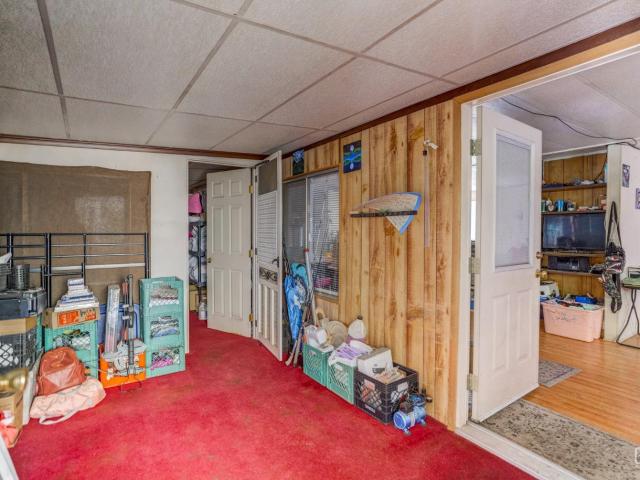 2407 Mason Court