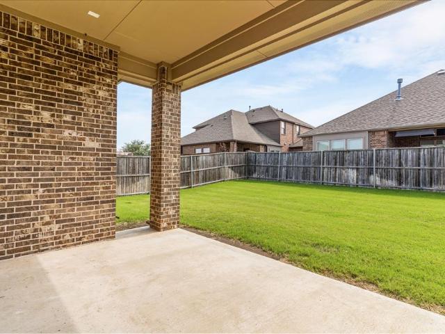 2407 Maston Dr, Anna, TX 75409 | MLS #21164