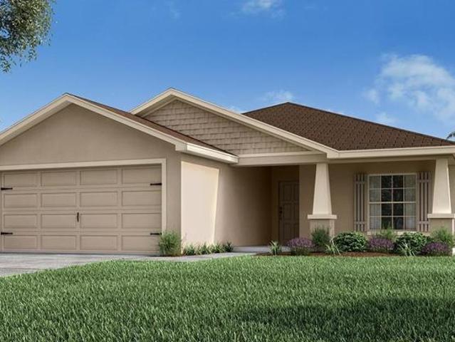 2407 Matterhorn Trl, Davenport, FL 33837