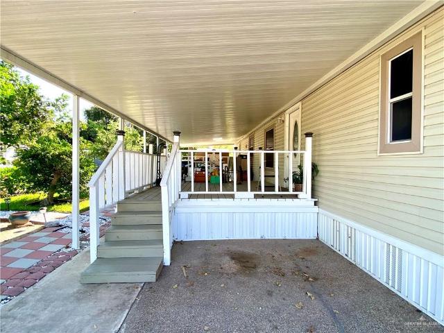 2407 Meadowlark Street 380