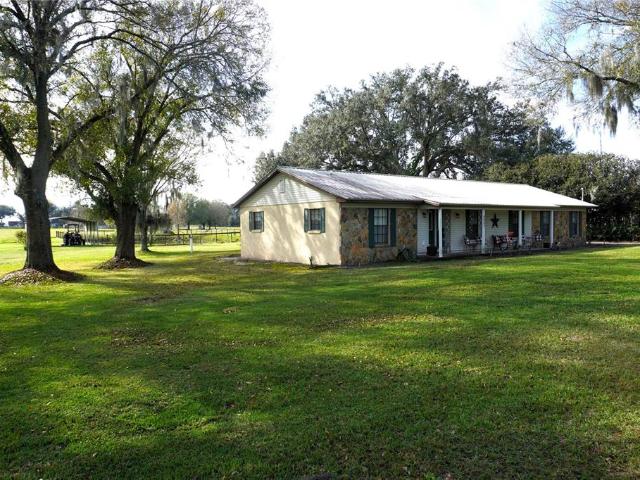 2407 Medulla Rd, Plant City, FL 33566 | MLS #T3497 | Compass