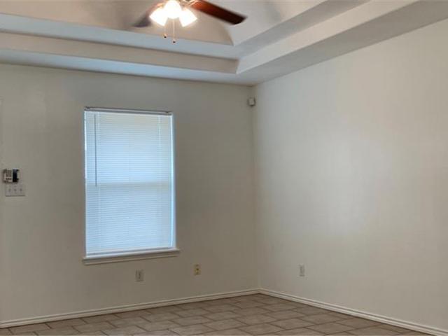 2407 Moonlight Lane 3