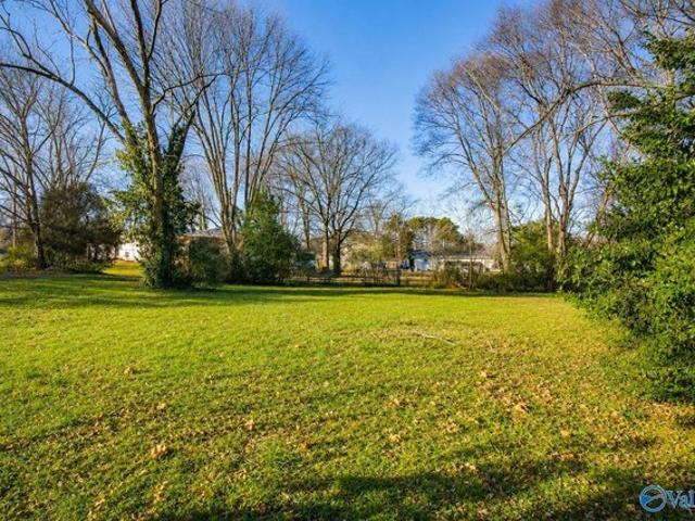 2407 NW Dawson Cir, Huntsville, AL 35811
