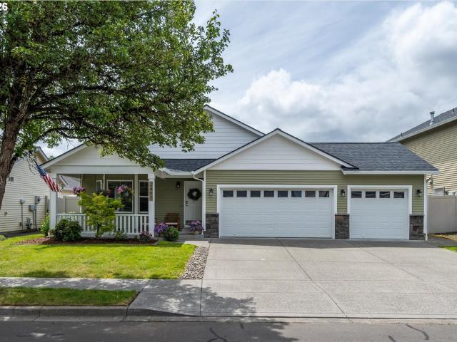2407 NW 15TH ST