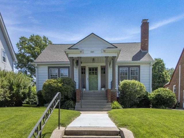 2407 N 51st St, Omaha, NE 68104