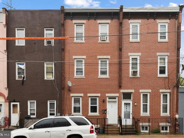 2407 N Marshall St, Philadelphia, PA 19133