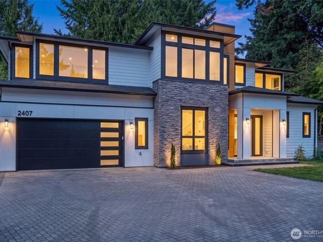 2407 nd St SE, Bothell, WA 98012