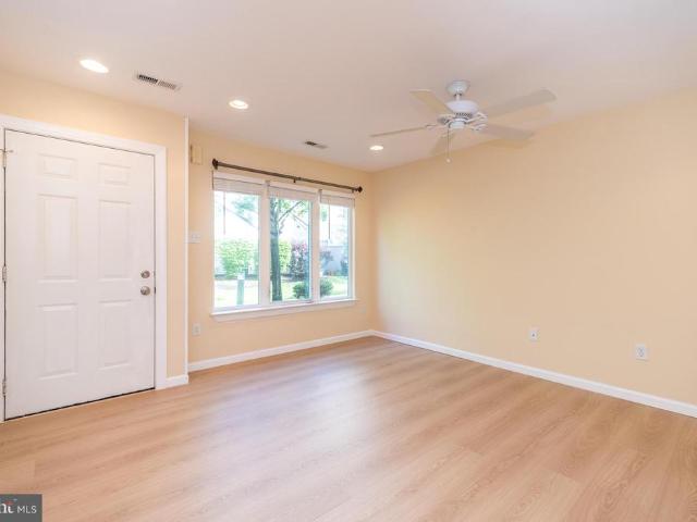 2407 Noras Court # 2407