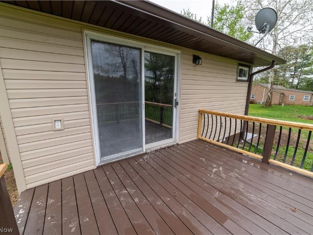 2407 Northview Drive